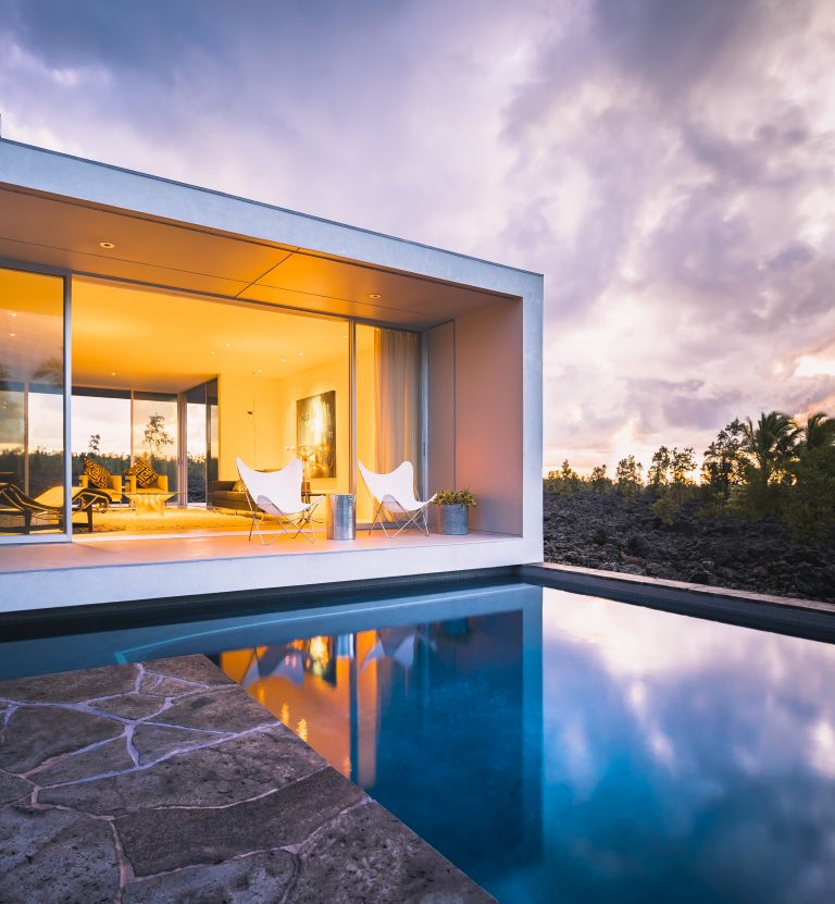 Home - Craig Steely Architecture
